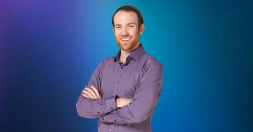 Are Cleo and Christian Still Together? A 90 Fiancé Update