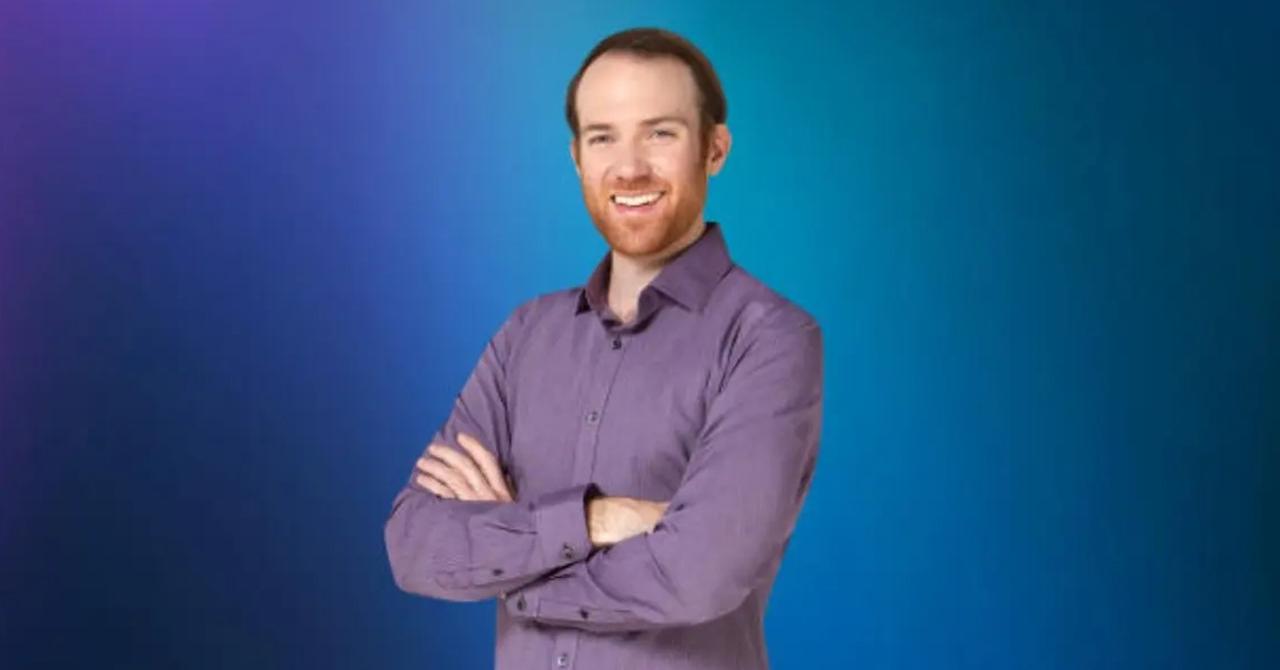 Are Cleo and Christian Still Together? A 90 Fiancé Update