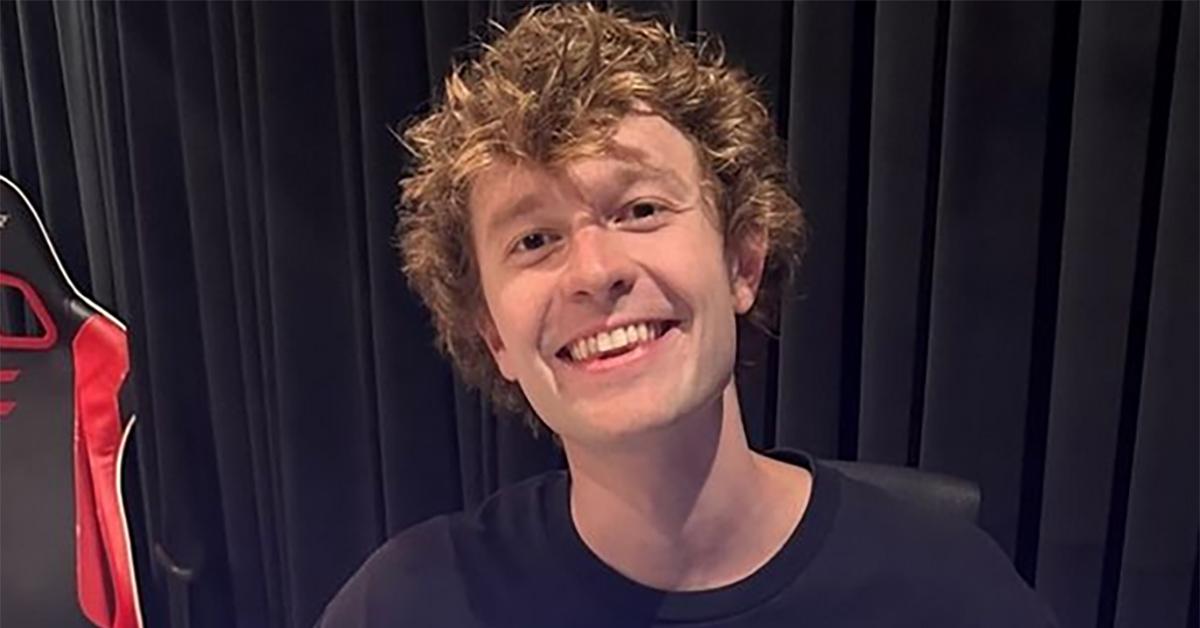 Why Did Blaze Get Kicked From FaZe Clan? Fans Want Answers