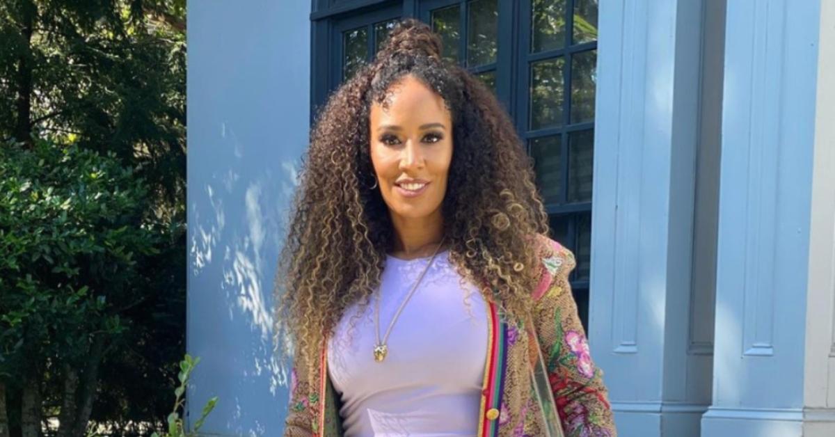 Did Tanya Leave 'RHOA?'? Here's Why She's Been MIA in Season 13