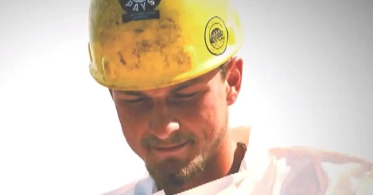 Where Is Amy Lynn Preasmyer Now? Dateline Has the Story