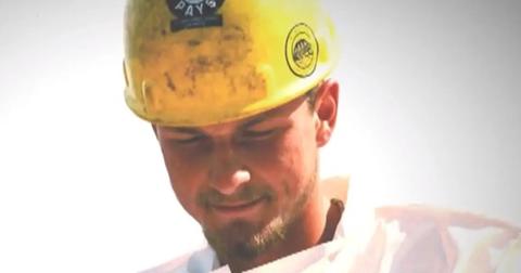 Where Is Amy Lynn Preasmyer Now? Dateline Has the Story