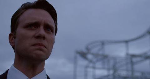 Is 'Mr. Robot's' Tyrell Wellick Dead? Here's What Really Happened