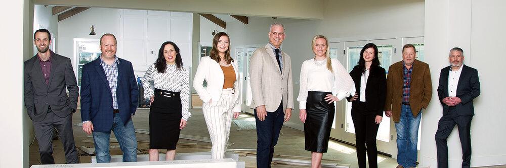 Where Is HGTV's 'Gut Job' Filmed? It's Based Around This Ohio City