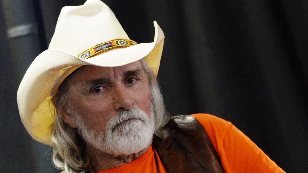 What Was Dickey Betts’s Cause of Death? Details