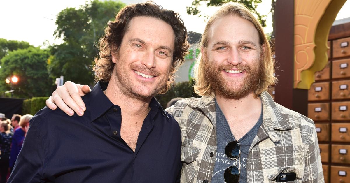 Why Did Bill Hudson Disown Oliver and Kate? Inside the Drama