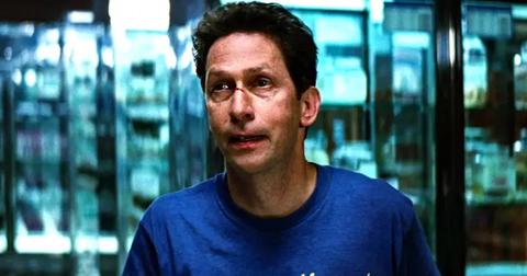 The Intelligencia in ‘She-Hulk,’ Explained