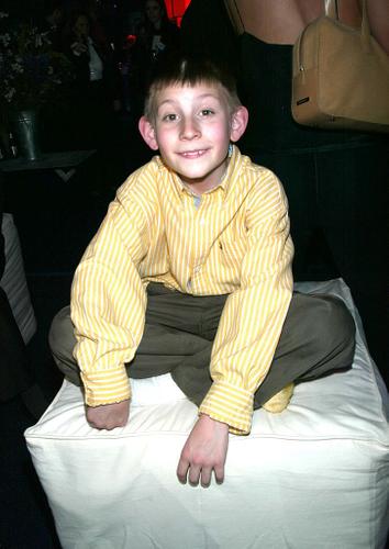 Where Is the Malcolm in the Middle Cast Now? Let's Catch Up