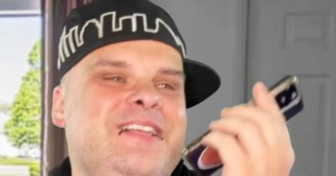 What Was TikTok Comedian Steve Bridges's Cause of Death?