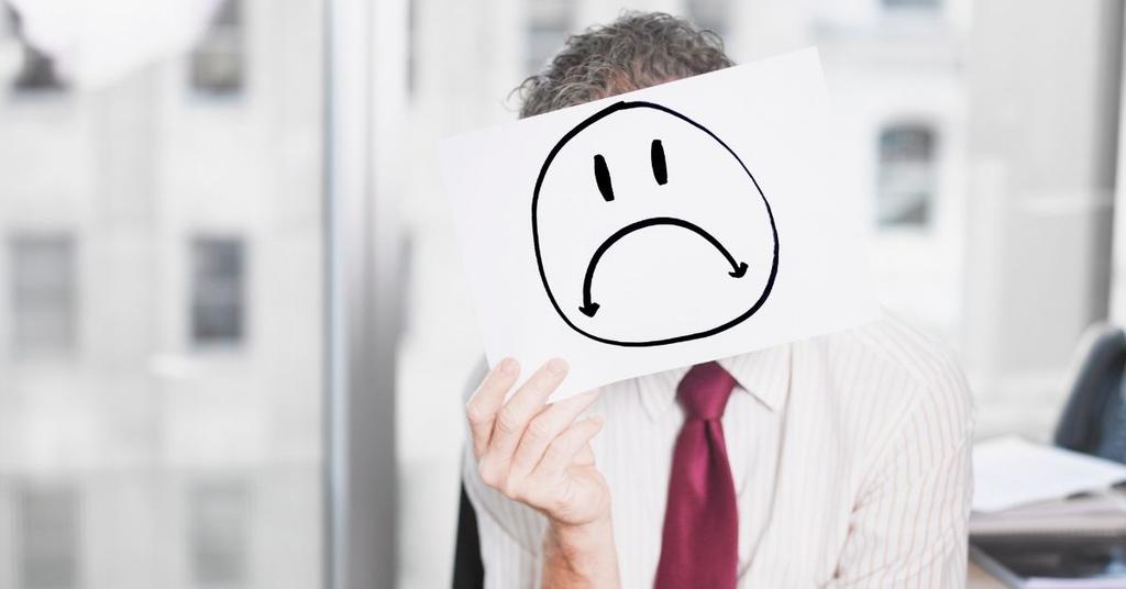 No Nut November: Background, Rules, and Helpful Tips