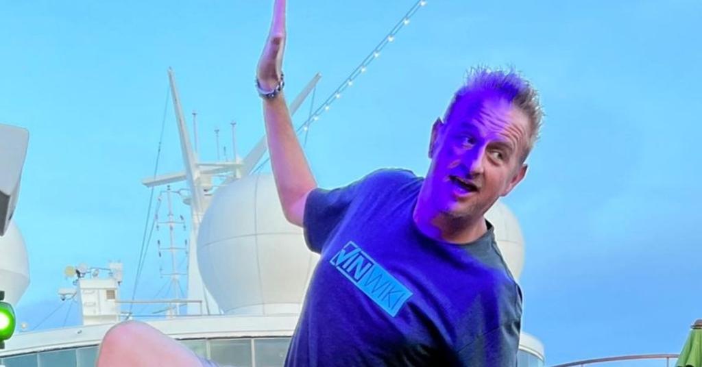 What Happened to Rob "Rabbit" Pitts from Tex Mex Motors?