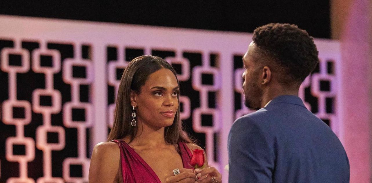 Spencer Williams Son: The Bachelorette Alum Is a Proud Father