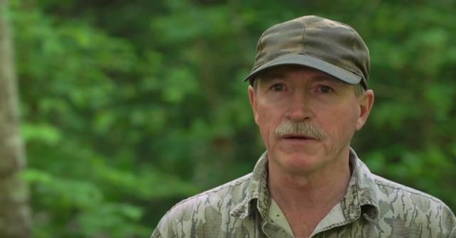Who Is Mark Rogers on 'Moonshiners'? Details on the Reality Star