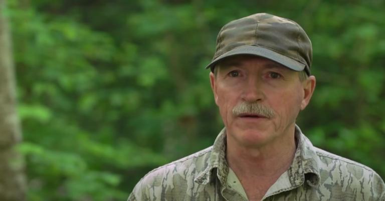 Who Is Mark Rogers on 'Moonshiners'? Details on the Reality Star
