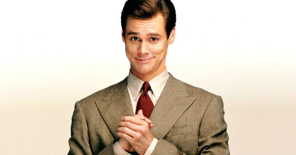 36 of the Craziest Lies People Told for Their Own Personal Gain