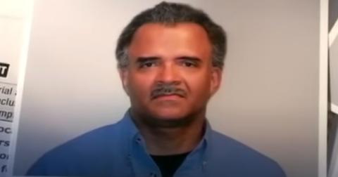 Where Is Thomas Sweatt Now? Details of His Crimes Explained