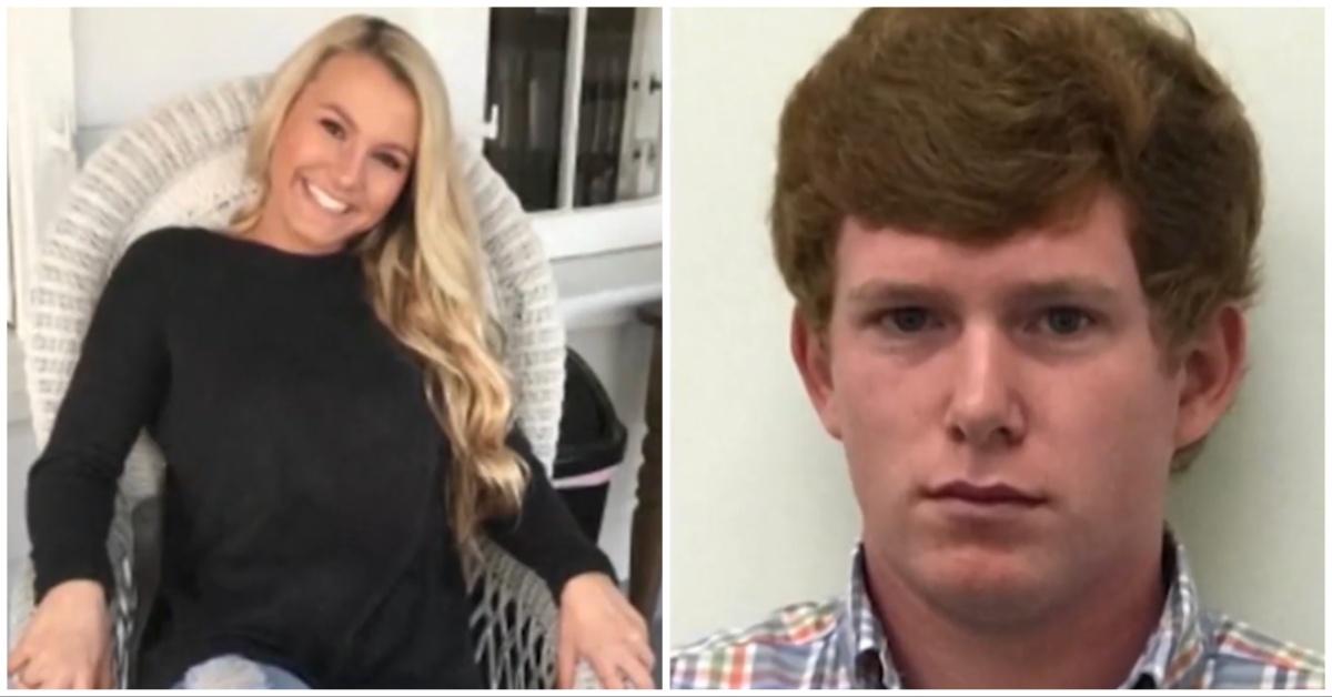 Did They Ever Find the Body of Mallory Beach?