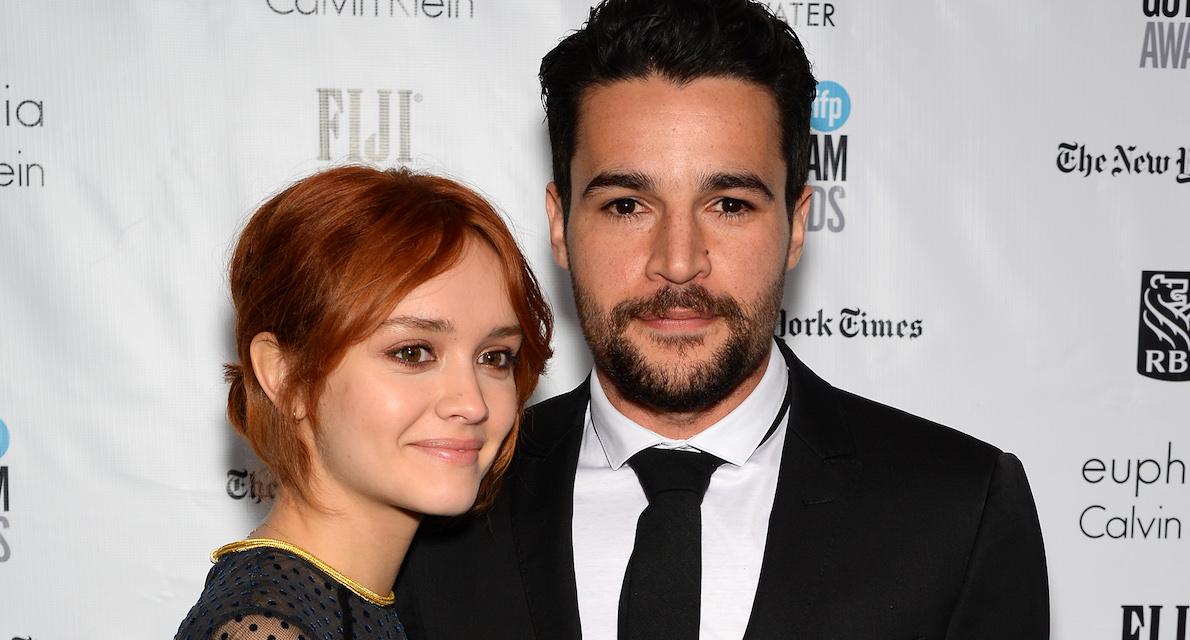 When Does Hulu's 'Catch-22' With Christopher Abbot Debut?