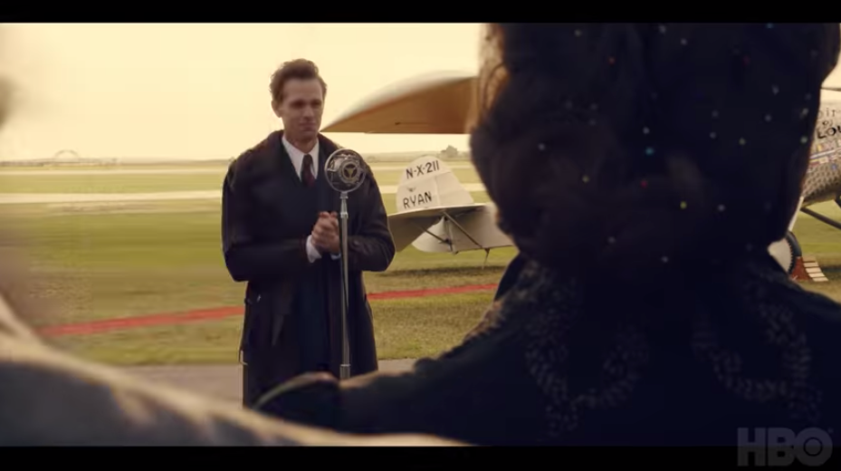 Where Is 'The Plot Against America' Filmed? — Details on the Setting