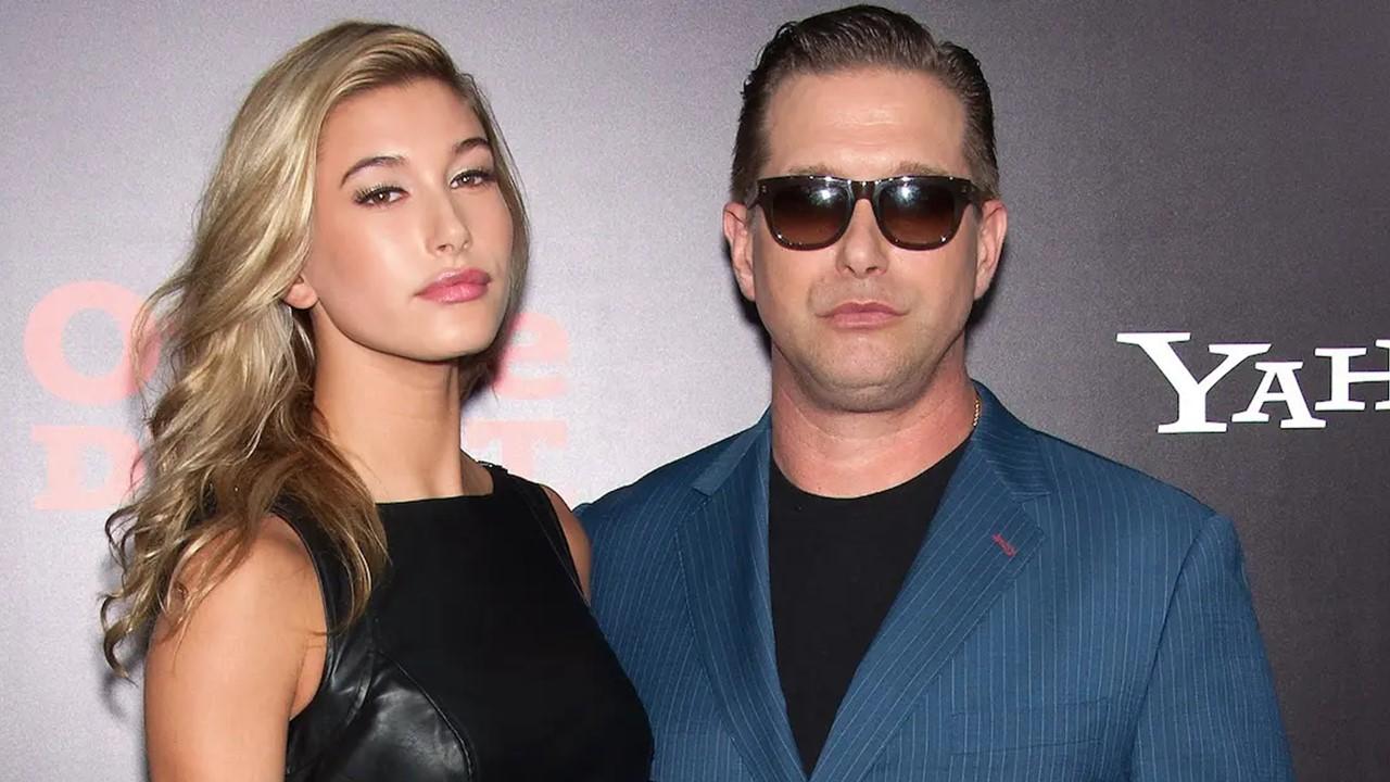 Who Are Hailey Bieber's Parents? Let's Meet the Baldwins
