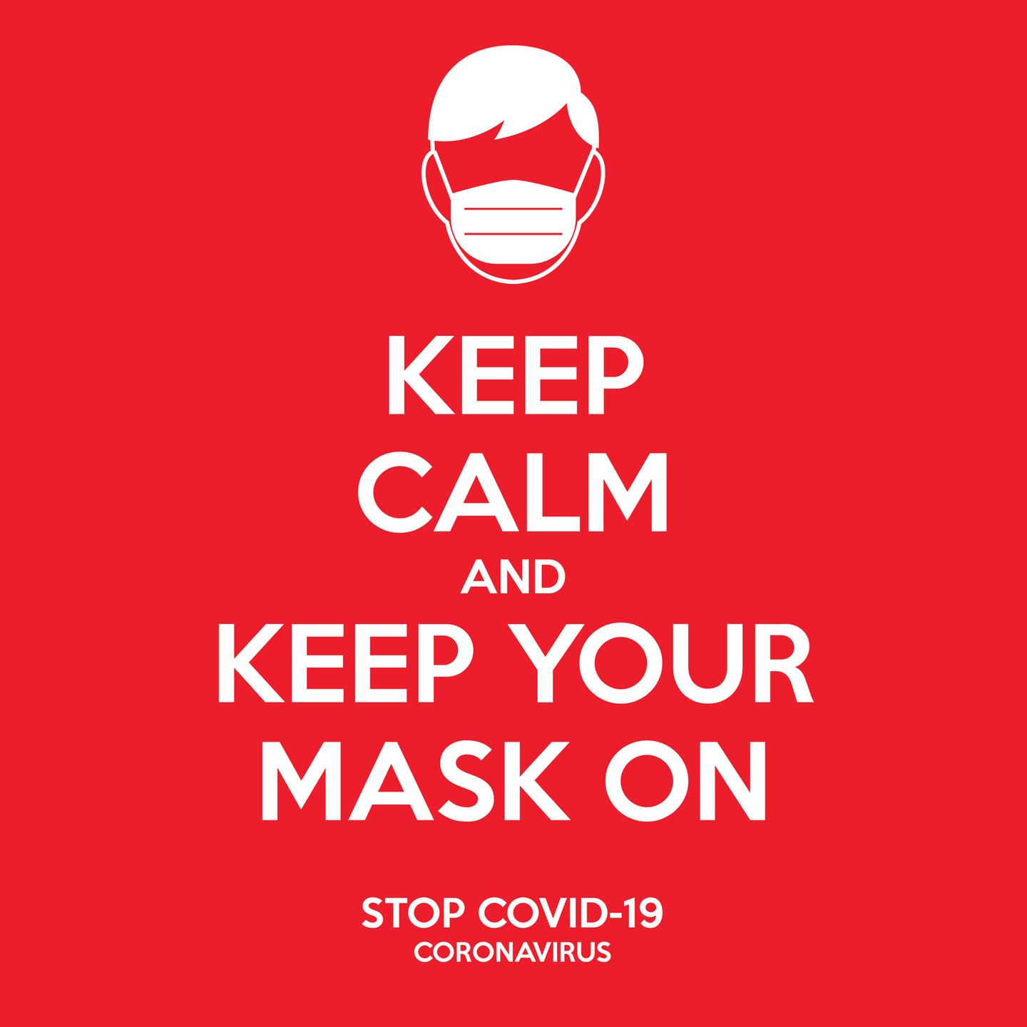 Inspirational Quotes During Coronavirus That Will Lift Your Spirits