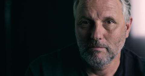 Is Netflix's 'Tell Me Who I Am' Based on a True Story?