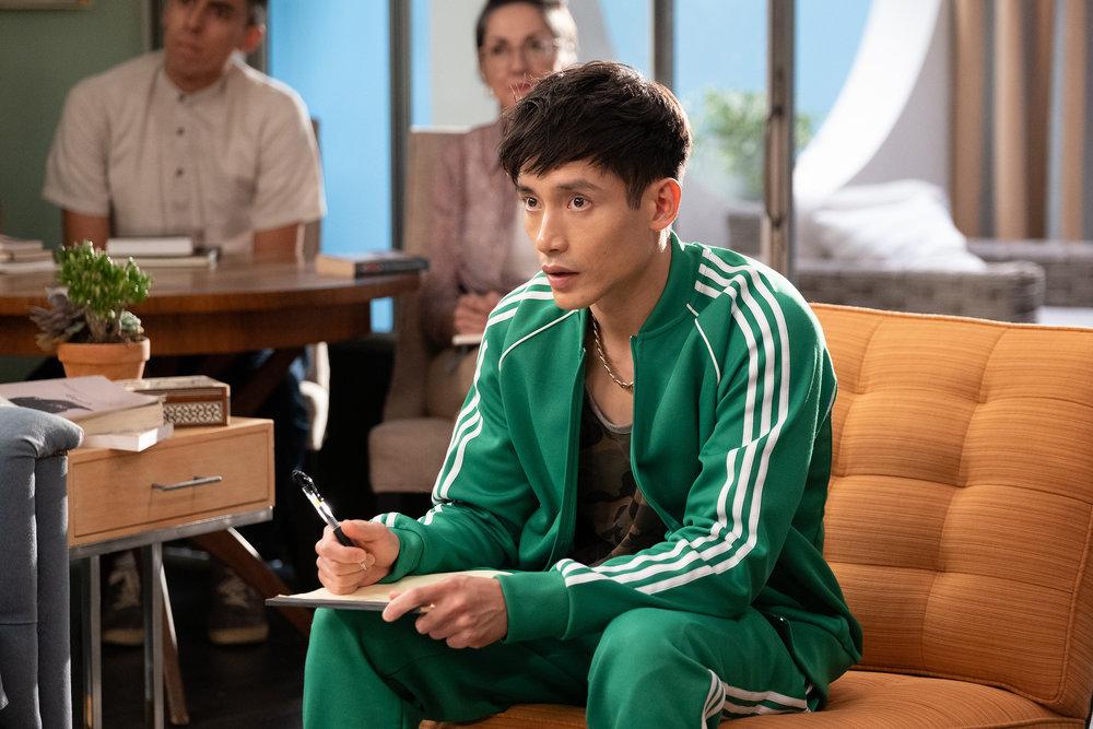 How Did ‘The Good Place’ End? Here’s What Happened in the Finale