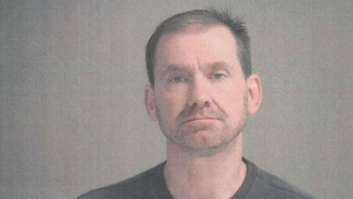 What Really Happened to Heather Bogle? Murder Explained