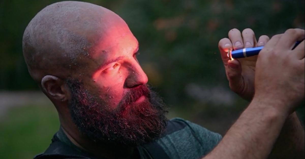 What Happened to Jack Begley on the Curse of Oak Island? Details