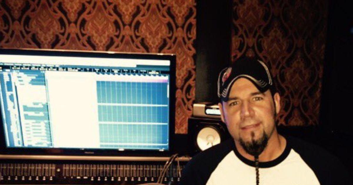 What Happened to Rich on Hardcore Pawn? Bobby Janiec Says...