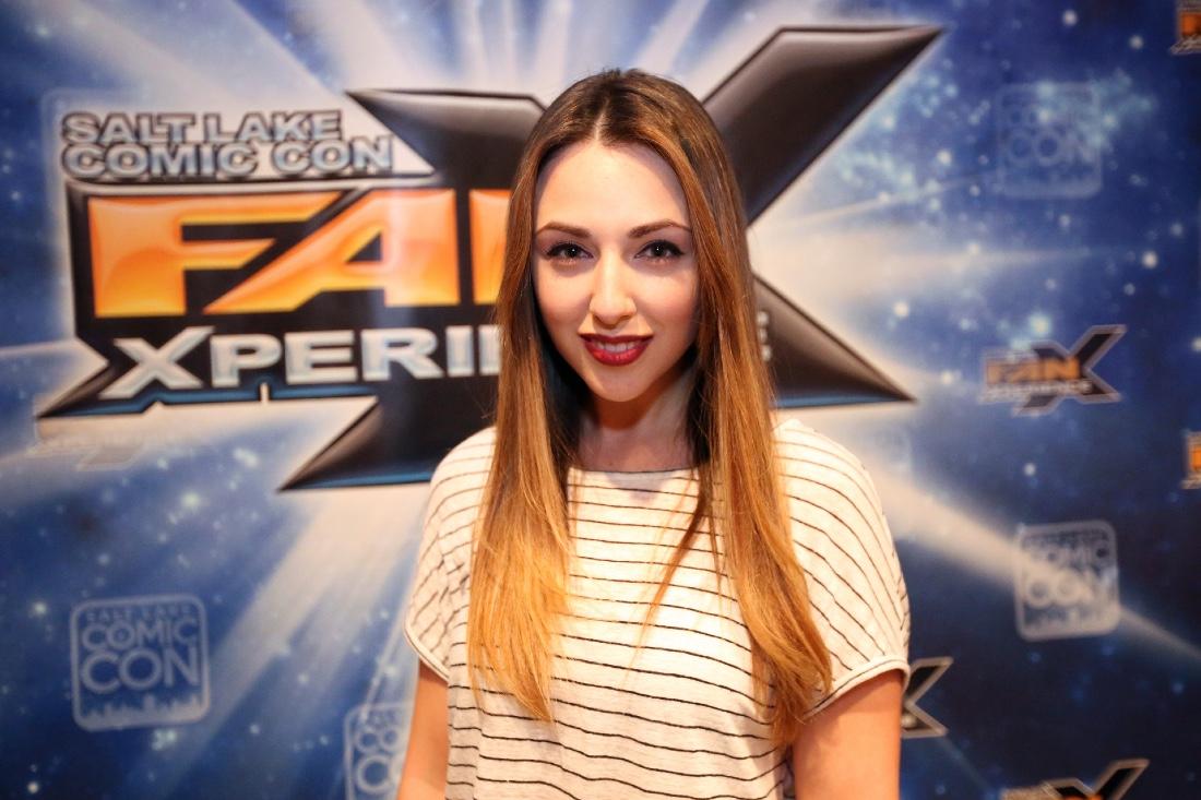 Who is Nicola Posener Dating? Everything You Need To Know About The ...