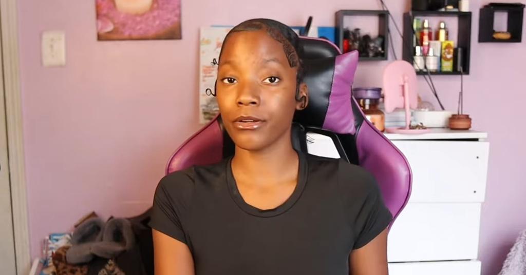 What Happened to Tayta Games? What To Know