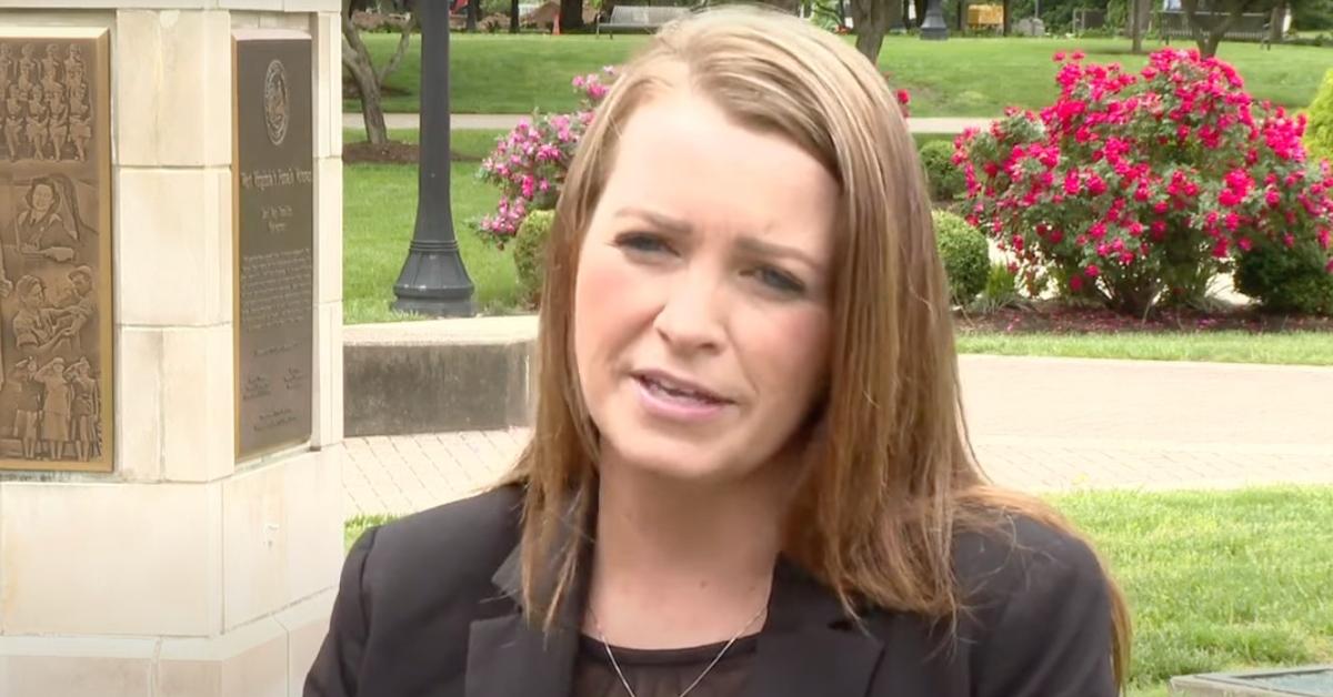 Where Is Jessica Lynch Now? Here's What We Know