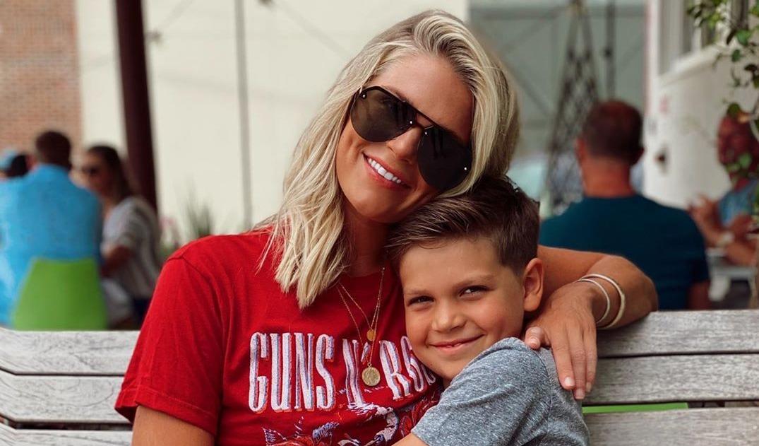 Madison LeCroy's Divorce Is Still a 'Southern Charm' Talking Point