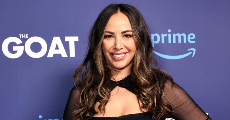 Introducing the Season 1 Cast of Prime Video's The GOAT