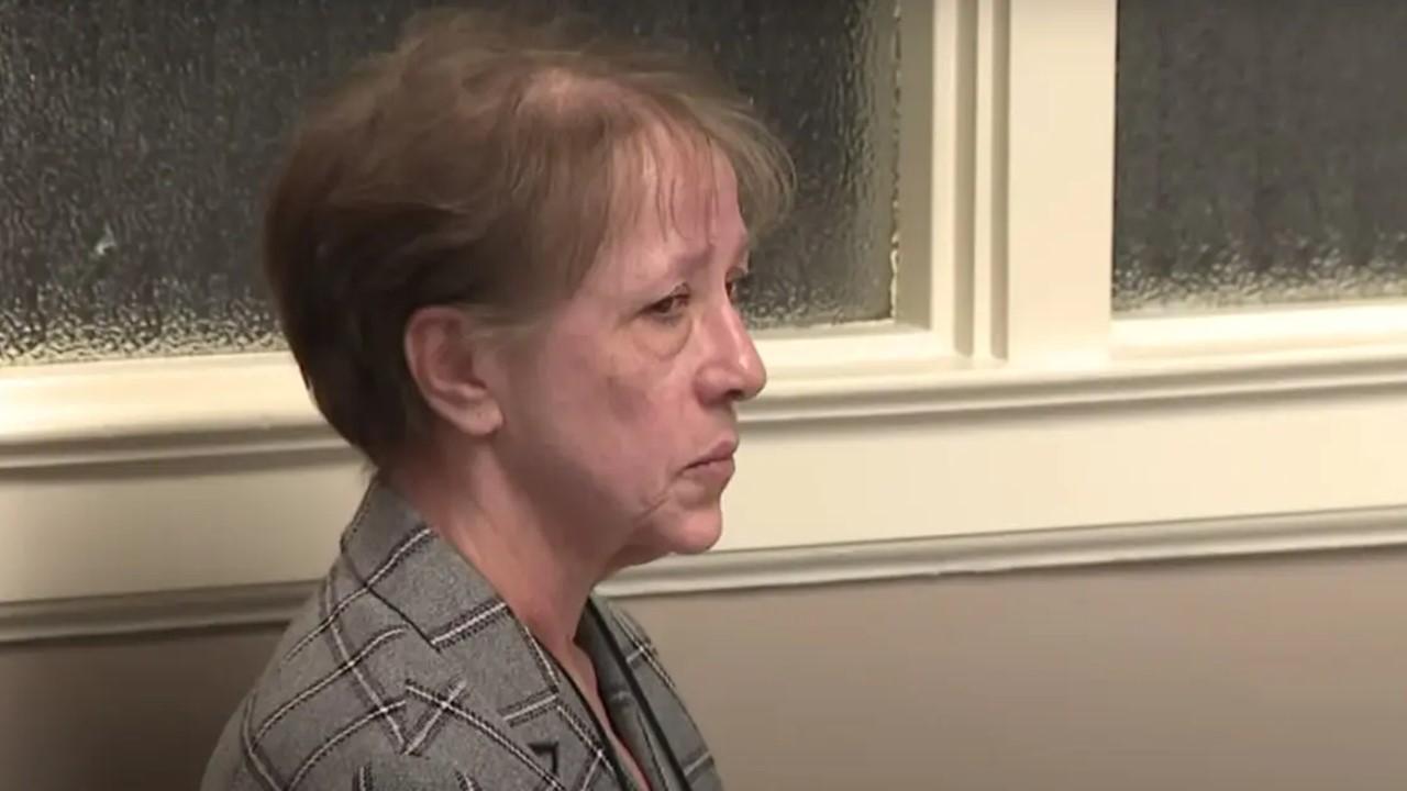 Where Is Annette Cahill Now? Dateline Has Her Story