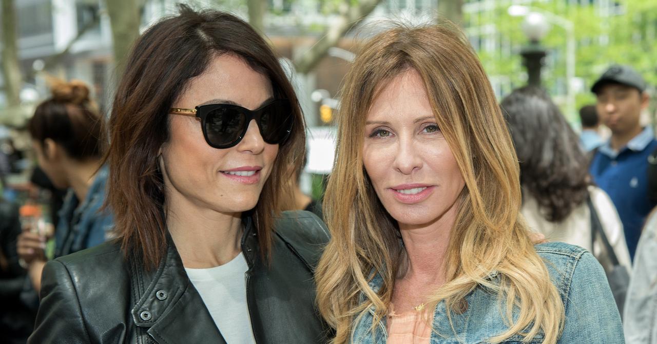 Why Did Carole Radziwill Leave 'RHONY' and Where Is She Now?