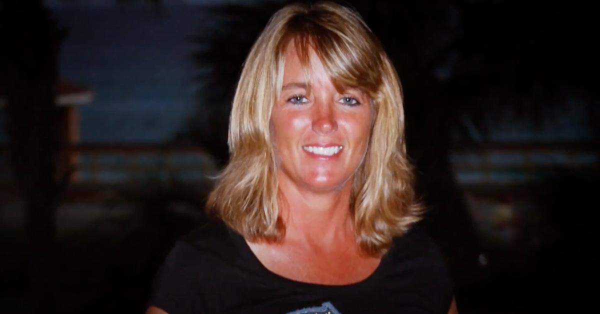 Where Is David Swift Now? Details of His Alleged Crimes Explained