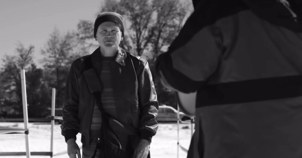 Why Did Don Harvey Leave 'Better Call Saul'? Details