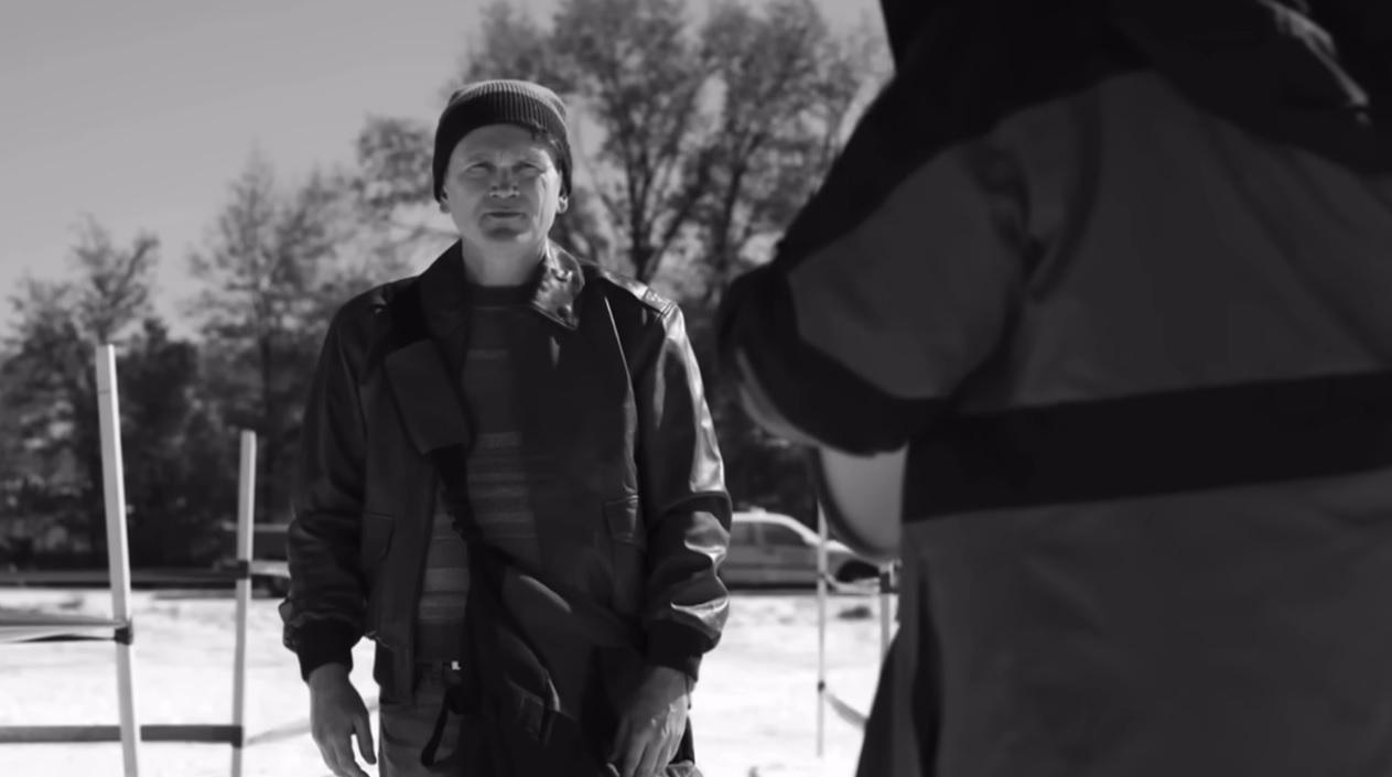 Why Did Don Harvey Leave 'Better Call Saul'? Details