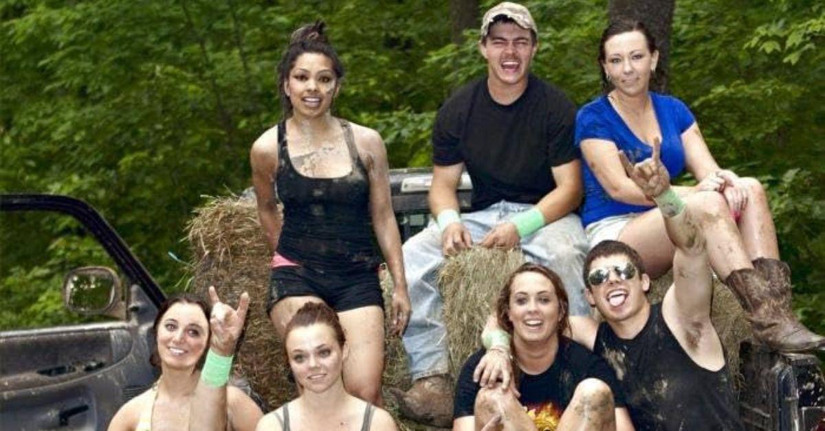 What Happened to MTV's Buckwild? Tragic Accident Explained