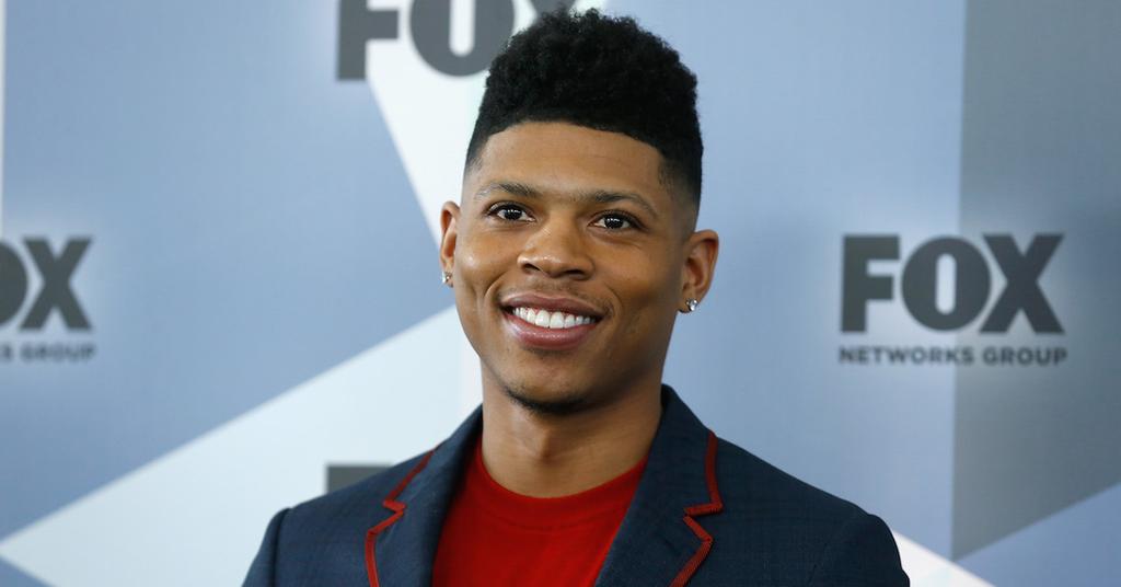 What Happened to Hakeem on 'Empire'? His Character's Shocking Move
