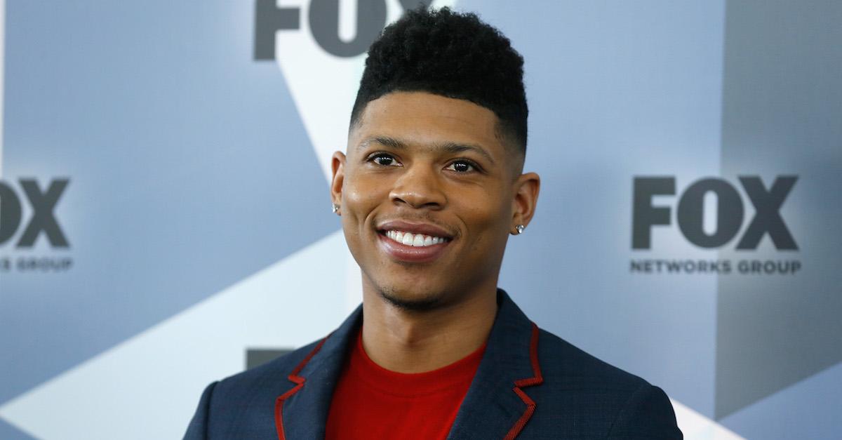 What Happened to Hakeem on 'Empire'? His Character's Shocking Move