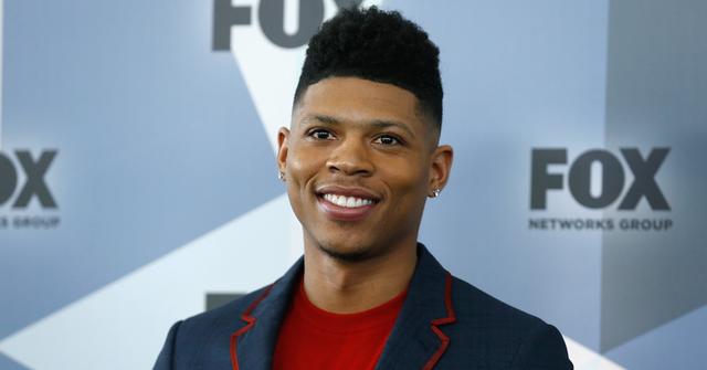 What Happened to Hakeem on 'Empire'? His Character's Shocking Move