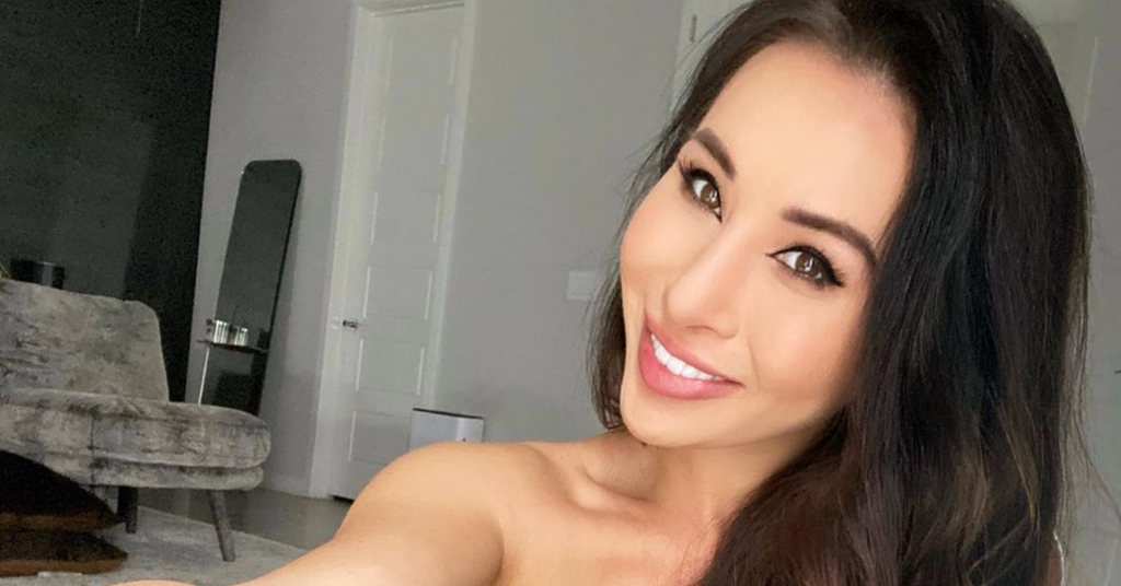 Who Is Victoria Tik on 'Property Brothers'? She's the New Art Director