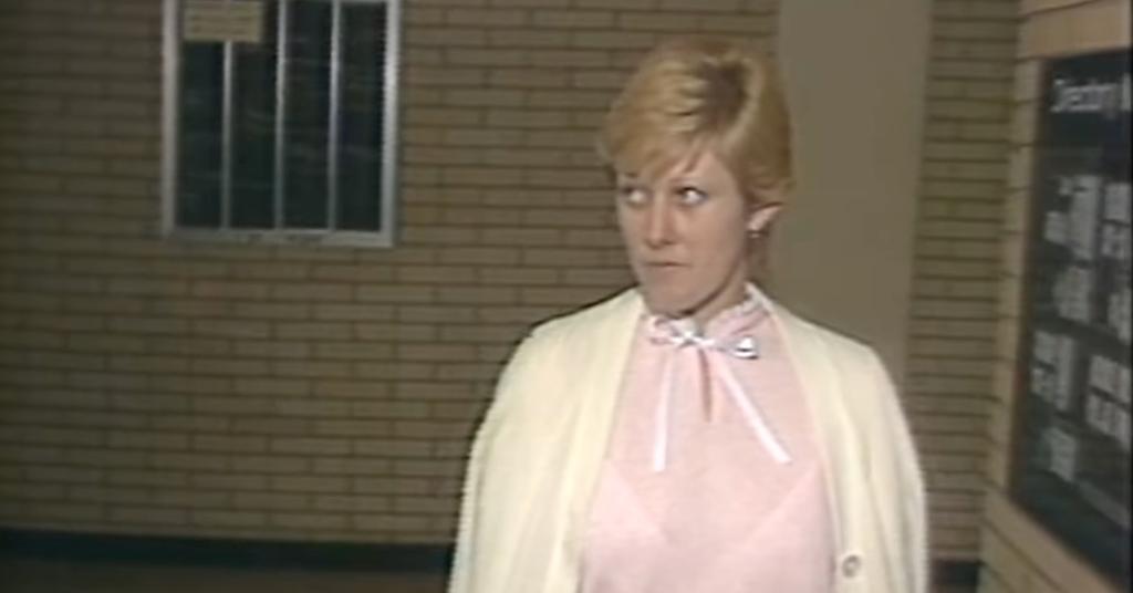 Where Are Diane Downs's Children Now? Tragedy, Explained