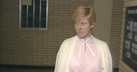 Where Are Diane Downs's Children Now? Tragedy, Explained