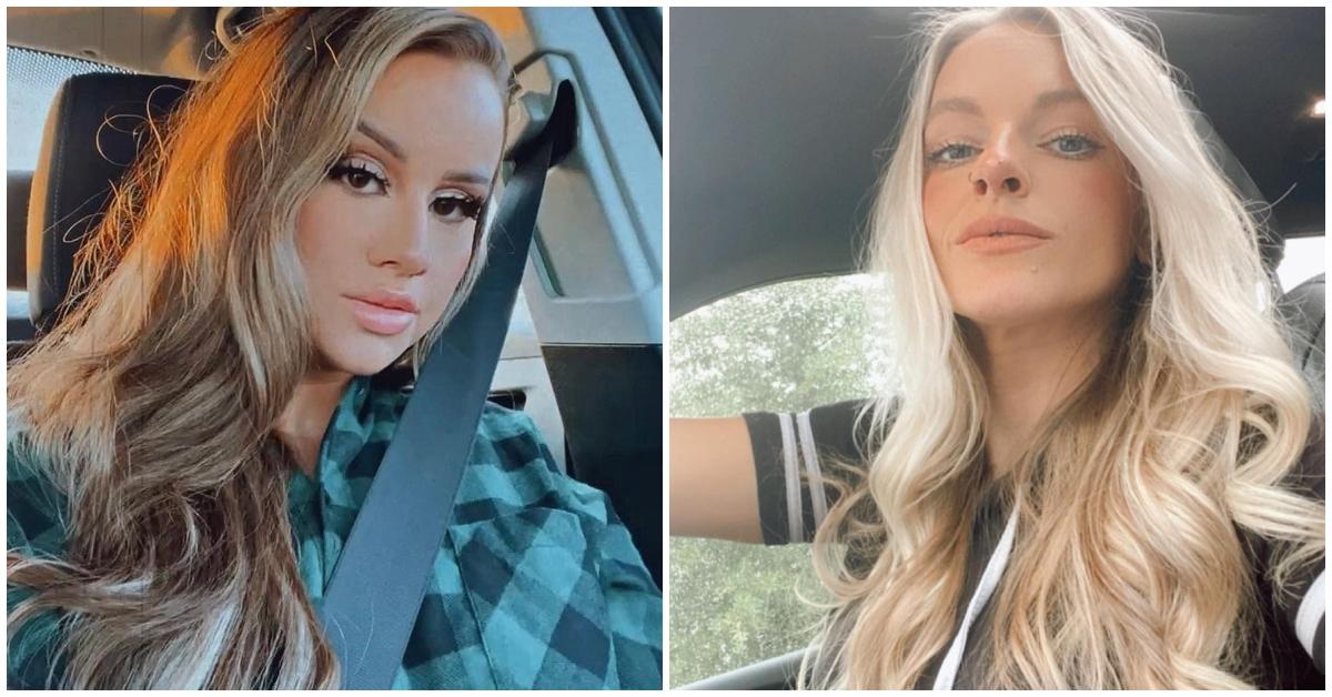 Teen Mom: Mackenzie McKee and Kayla Sesser's Drama, Explained