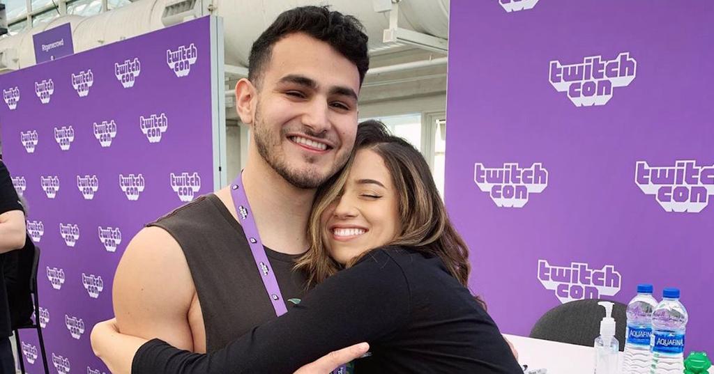 What Happened to LilyPichu and Albert? Why Fans Think They Broke Up
