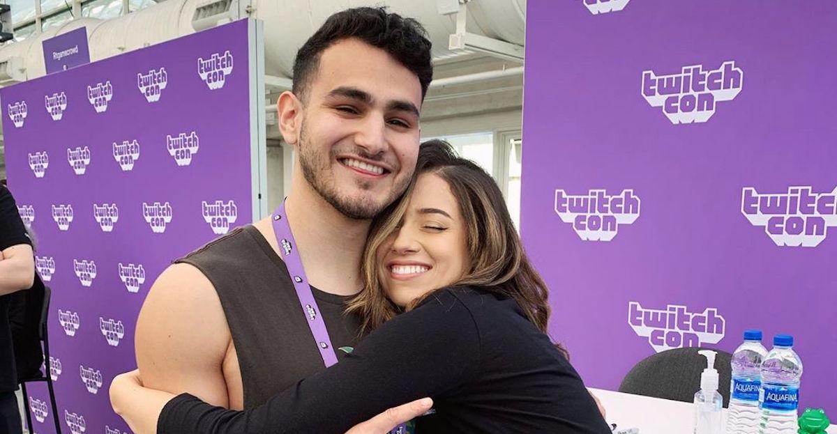 What Happened to LilyPichu and Albert? Why Fans Think They Broke Up